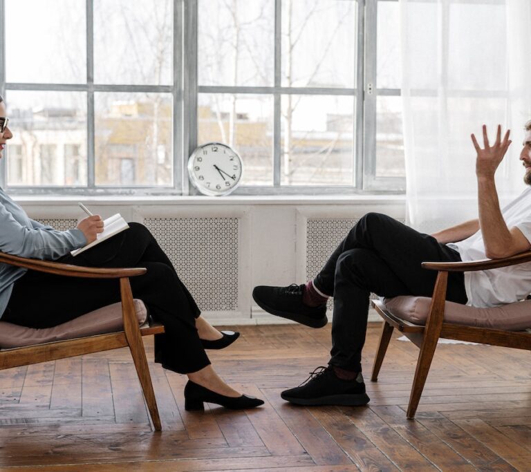 About Us | Francis Colonial Title | Arlington, TX