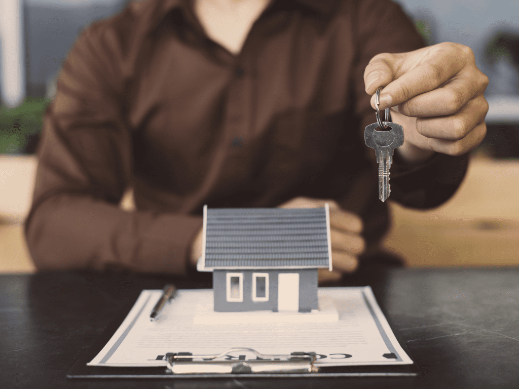 About Us | Francis Colonial Title | Arlington, TX